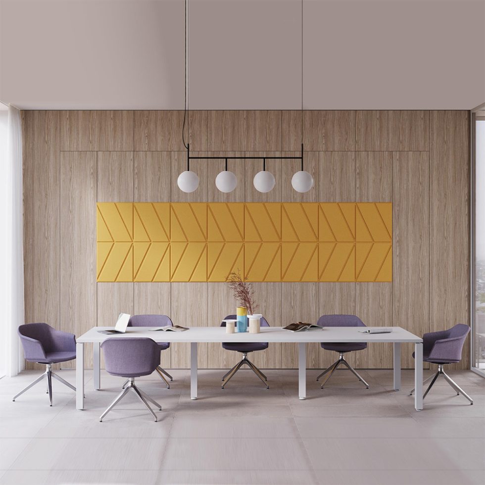 Ennepi meeting | CUF Milano