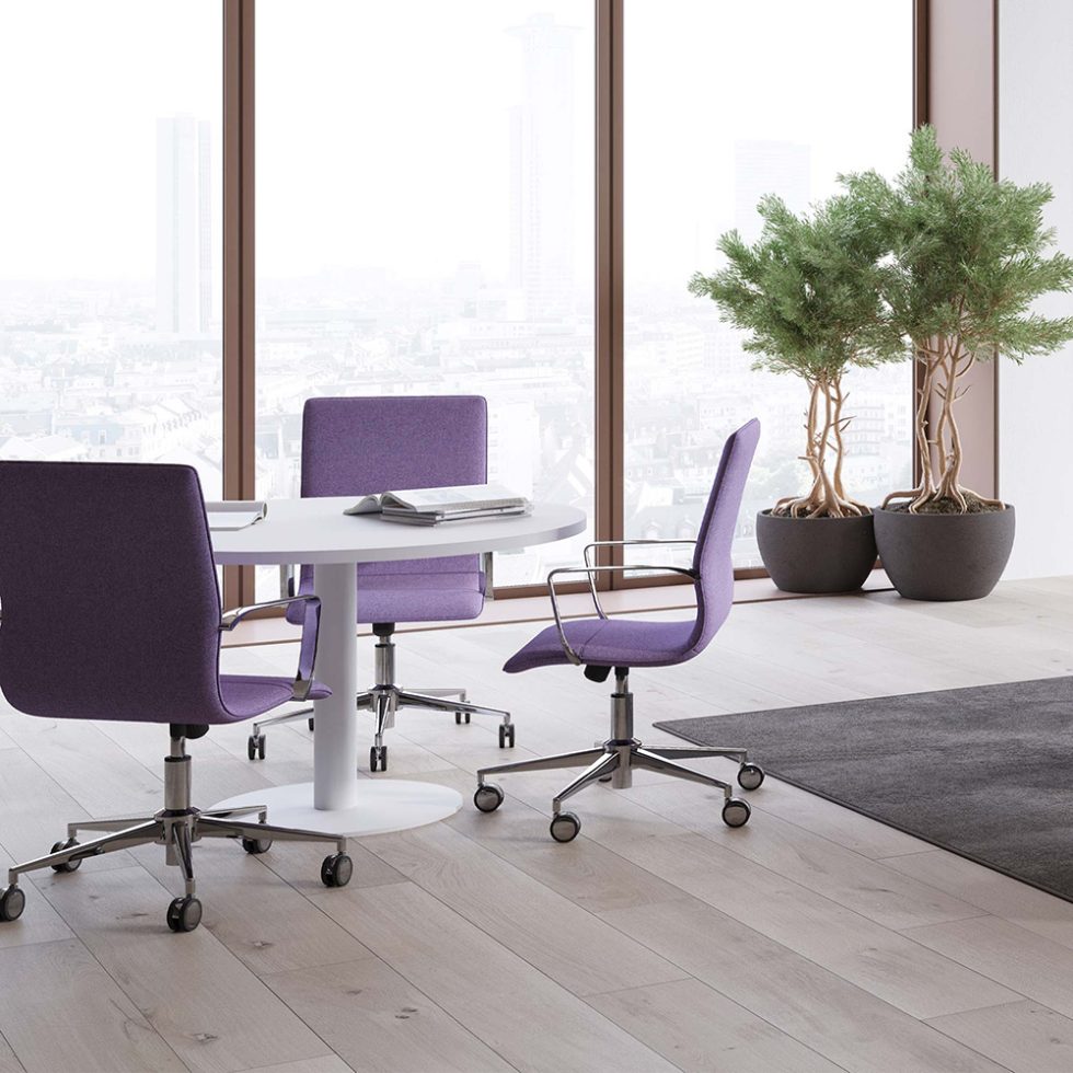 Ennepi meeting | CUF Milano