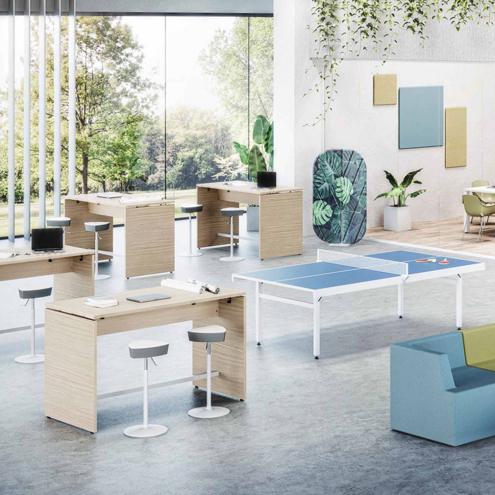 Ennepi meeting | CUF Milano