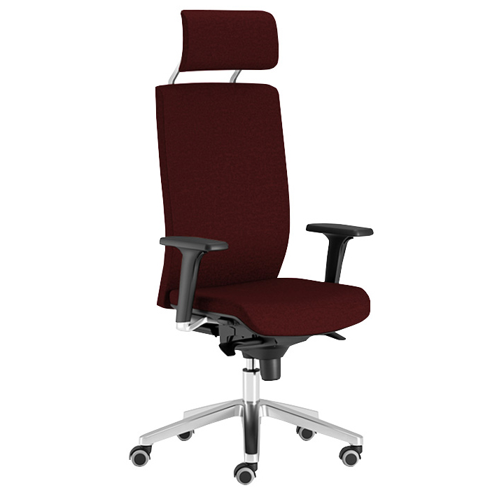 Kind manager S | CUF Milano