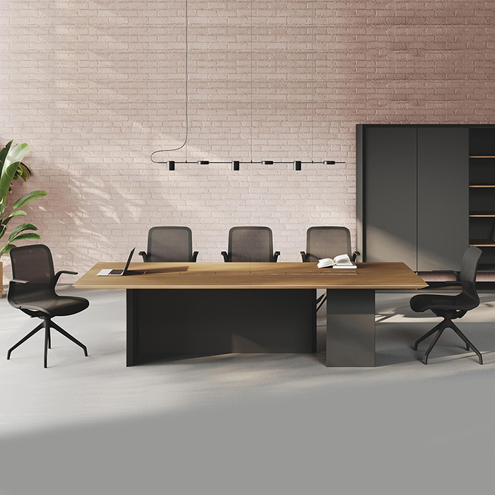 Bold meeting | CUF Milano