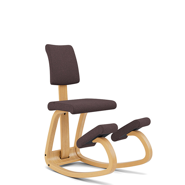 Variable Plus | CUF Milano